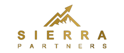 Sierra partners