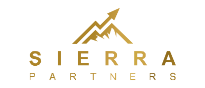 Sierra partners