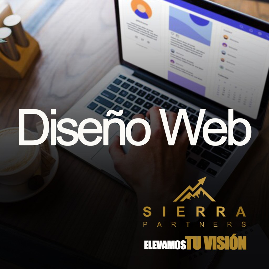 Sierra partners